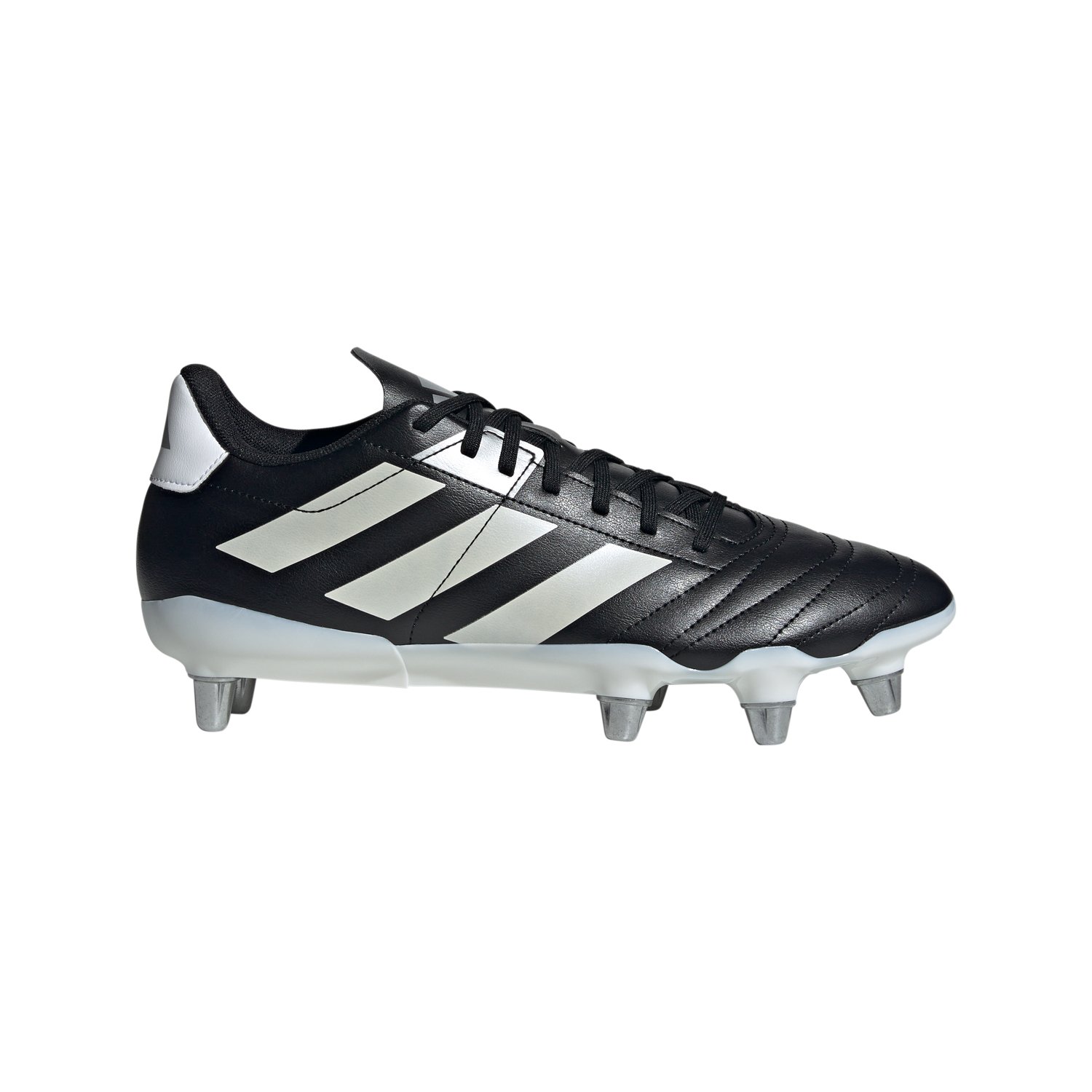 Adidas Adult Kakari Soft Ground Rugby Cleats | Academy