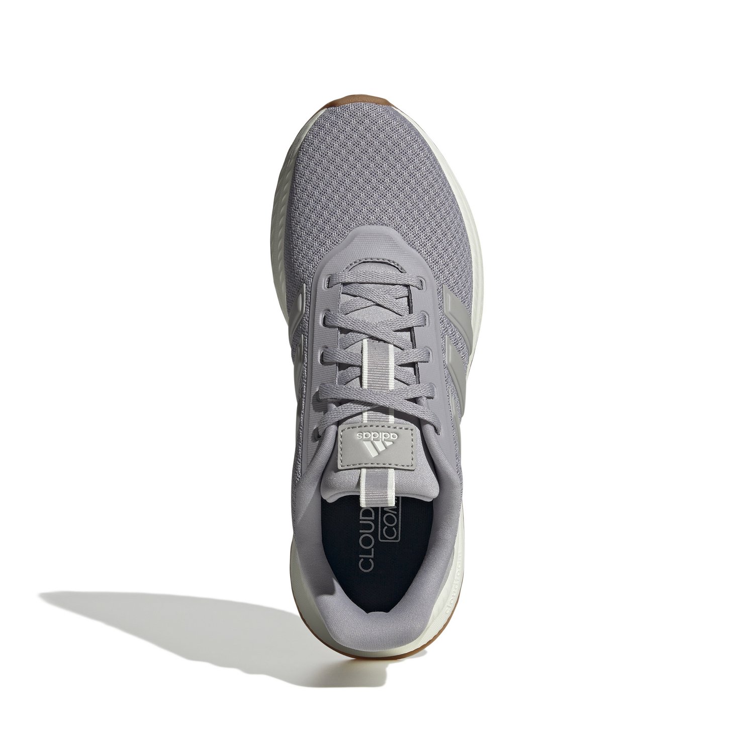 adidas Women's X_PLR Path Shoes | Free Shipping at Academy