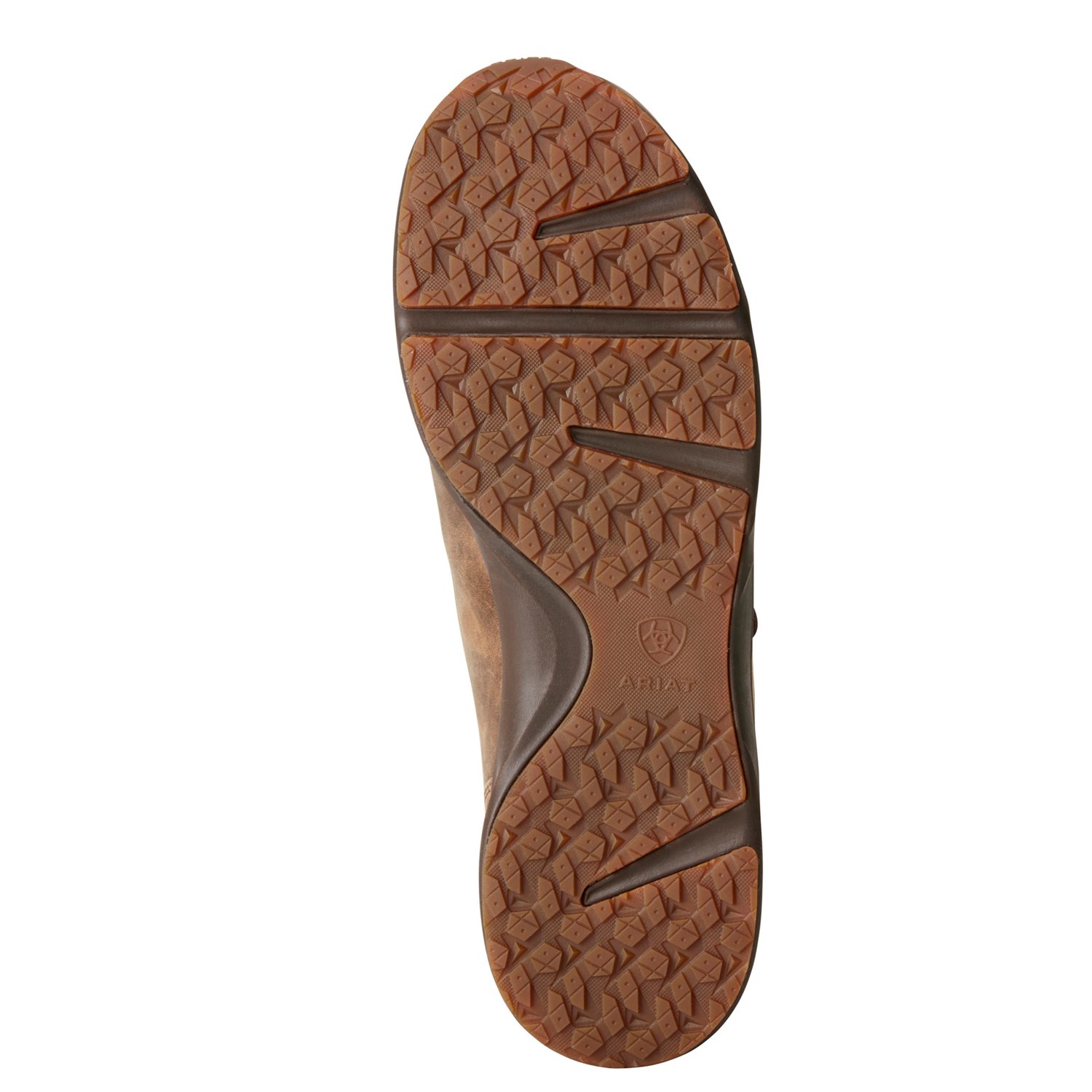 Ariat Men's Spitfire Boots | Academy