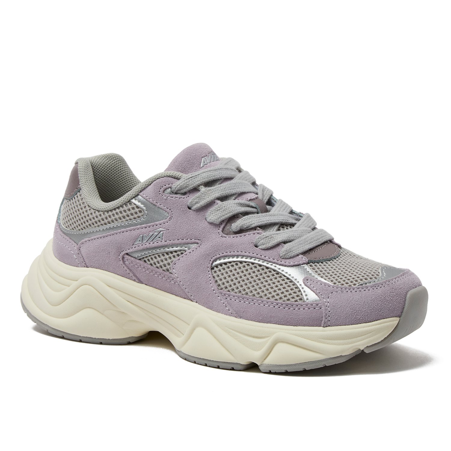 Avia Women's Hyper Shoes | Free Shipping at Academy