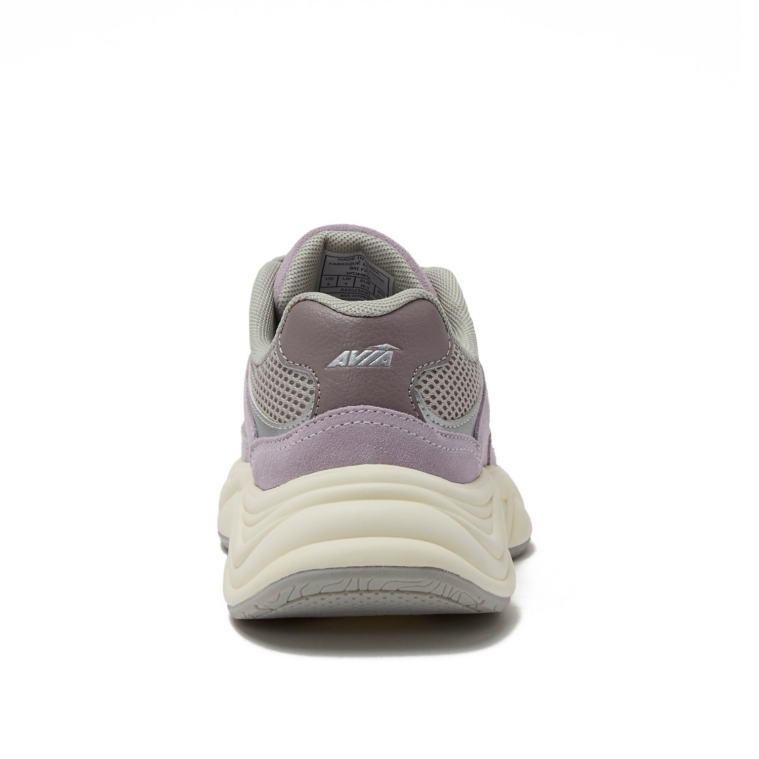 Avia Women's Hyper Shoes | Free Shipping at Academy
