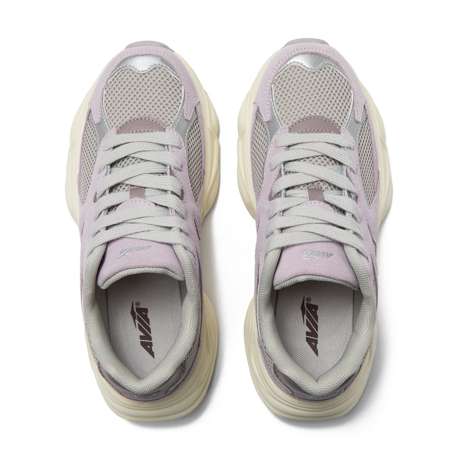 Avia Women's Hyper Shoes | Free Shipping at Academy