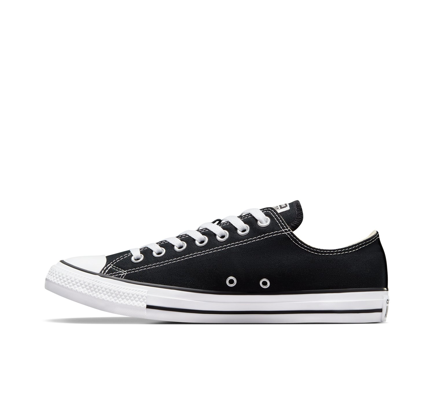 Converse Men's Chuck Taylor All-Star Classic Low Top Shoes | Academy