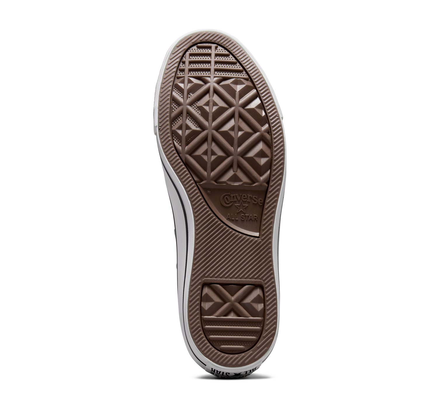 Converse Women's Chuck Taylor All-Star Shoreline Slip-On Shoes | Academy