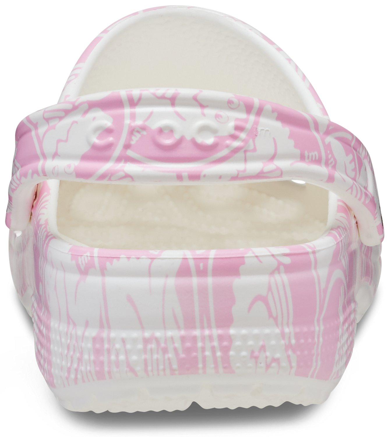 Crocs Adult Classic Duke Clogs | Free Shipping at Academy