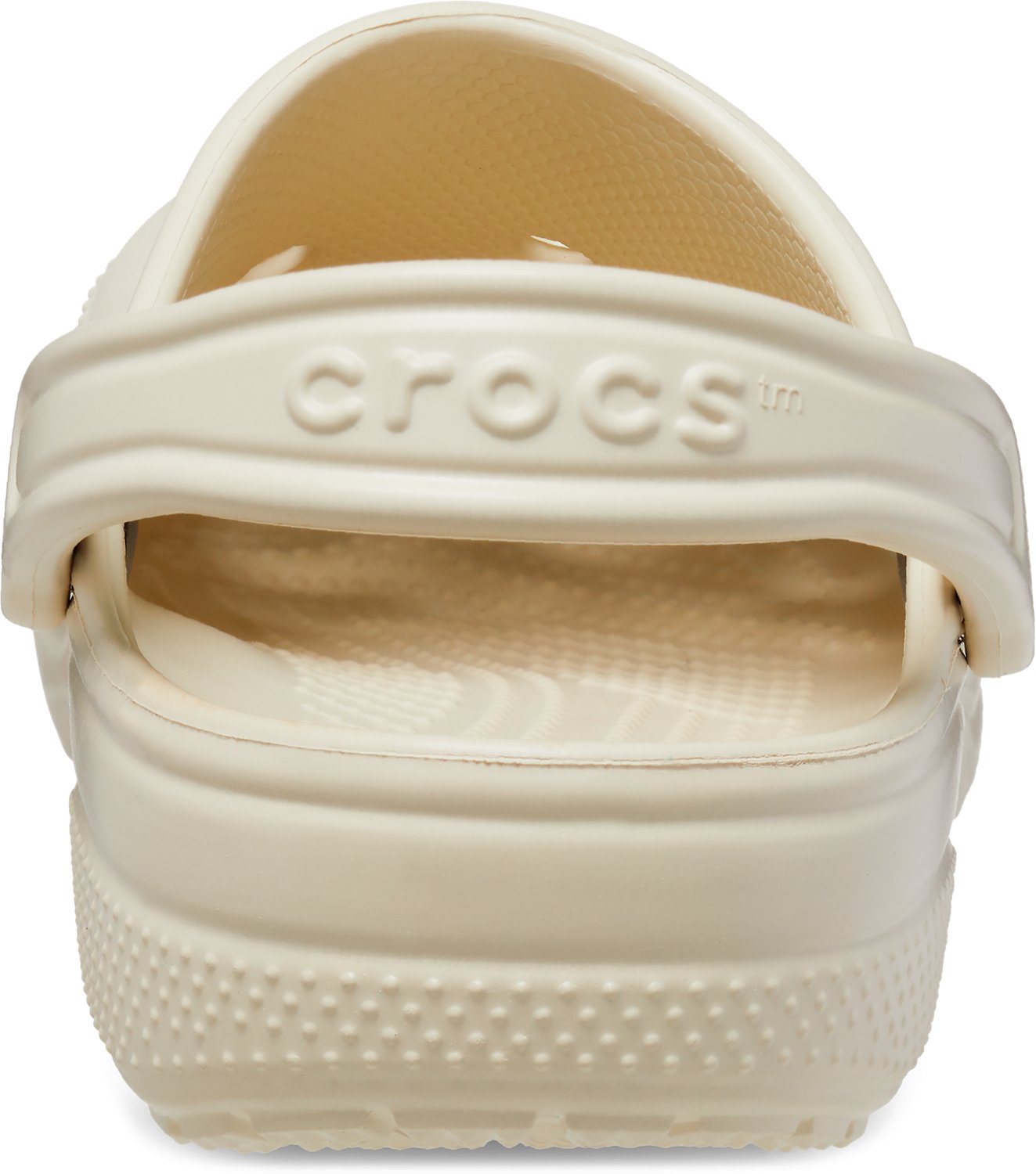 Crocs Adults' Classic Clogs | Free Shipping at Academy