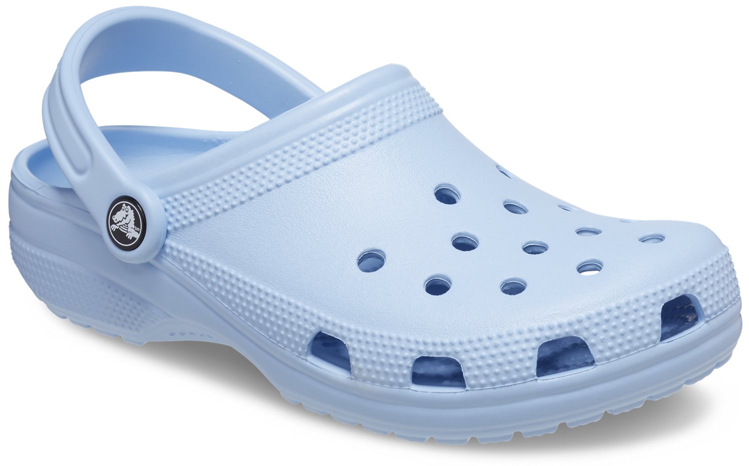 Crocs Adults' Classic Clogs | Free Shipping at Academy