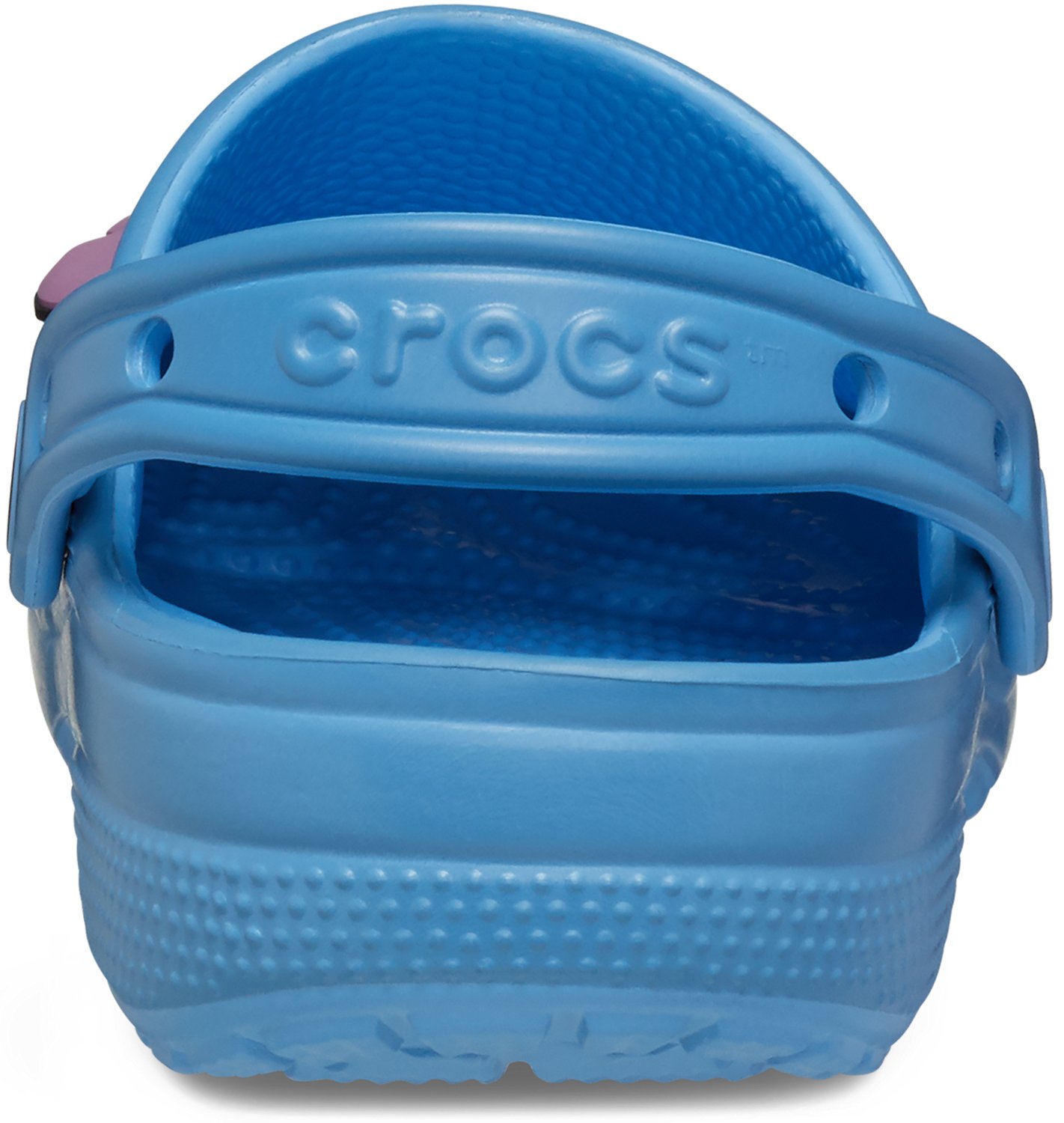 Crocs Adults' Classic Stitch Clogs | Academy