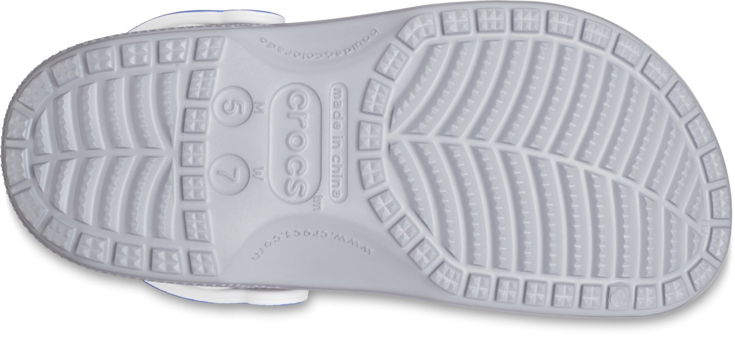 Crocs Adults' Classic US Air Force Clogs | Academy