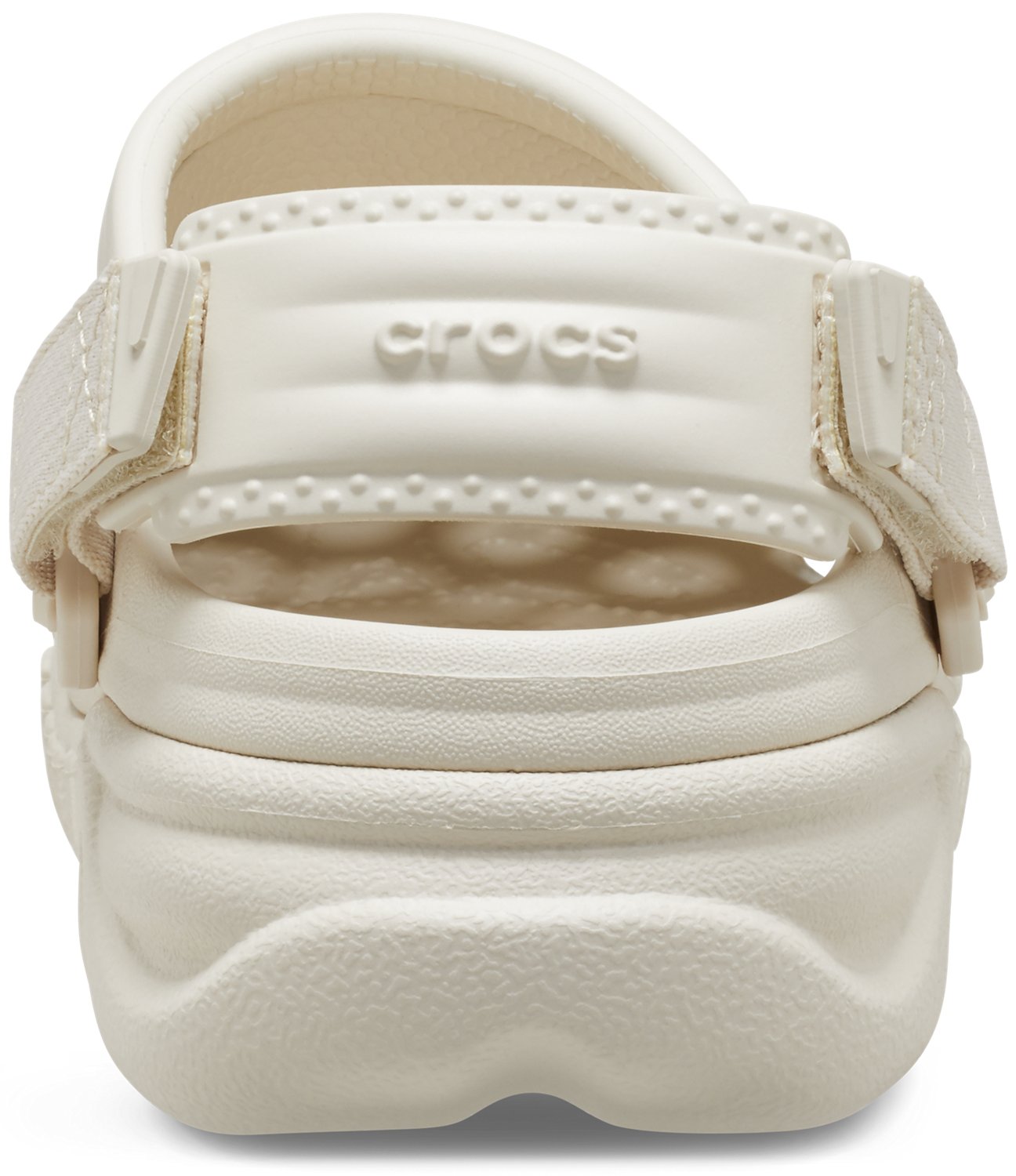 Crocs Adults' Duet Max II Clogs | Free Shipping at Academy