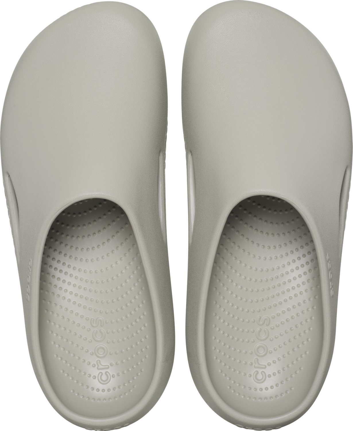 Crocs Adults' Mellow Clogs | Free Shipping at Academy