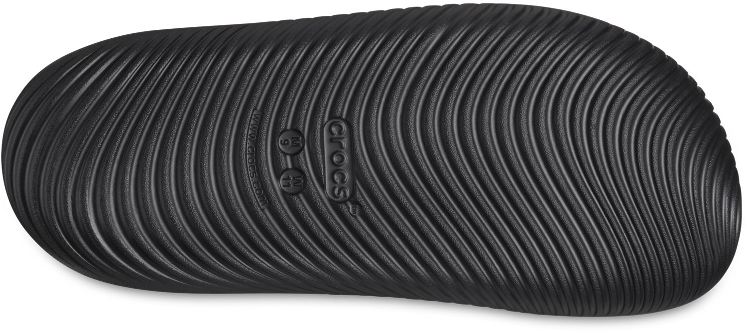 Crocs Adults' Mellow Recovery Clogs | Free Shipping at Academy