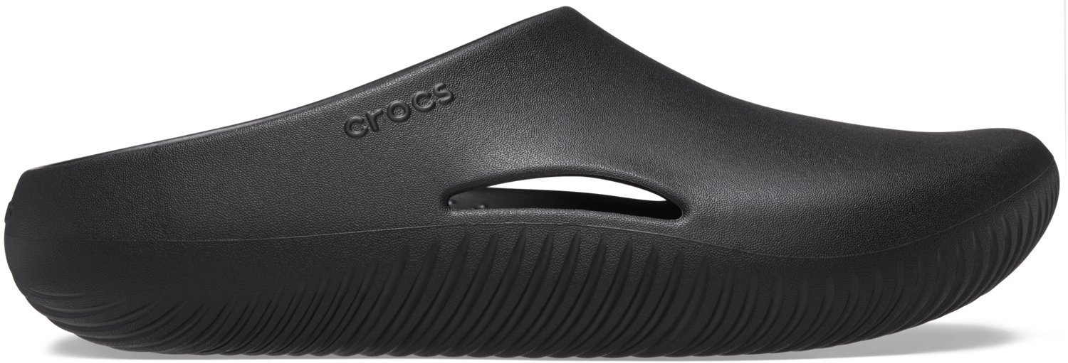 Crocs Adults' Mellow Recovery Clogs | Free Shipping at Academy