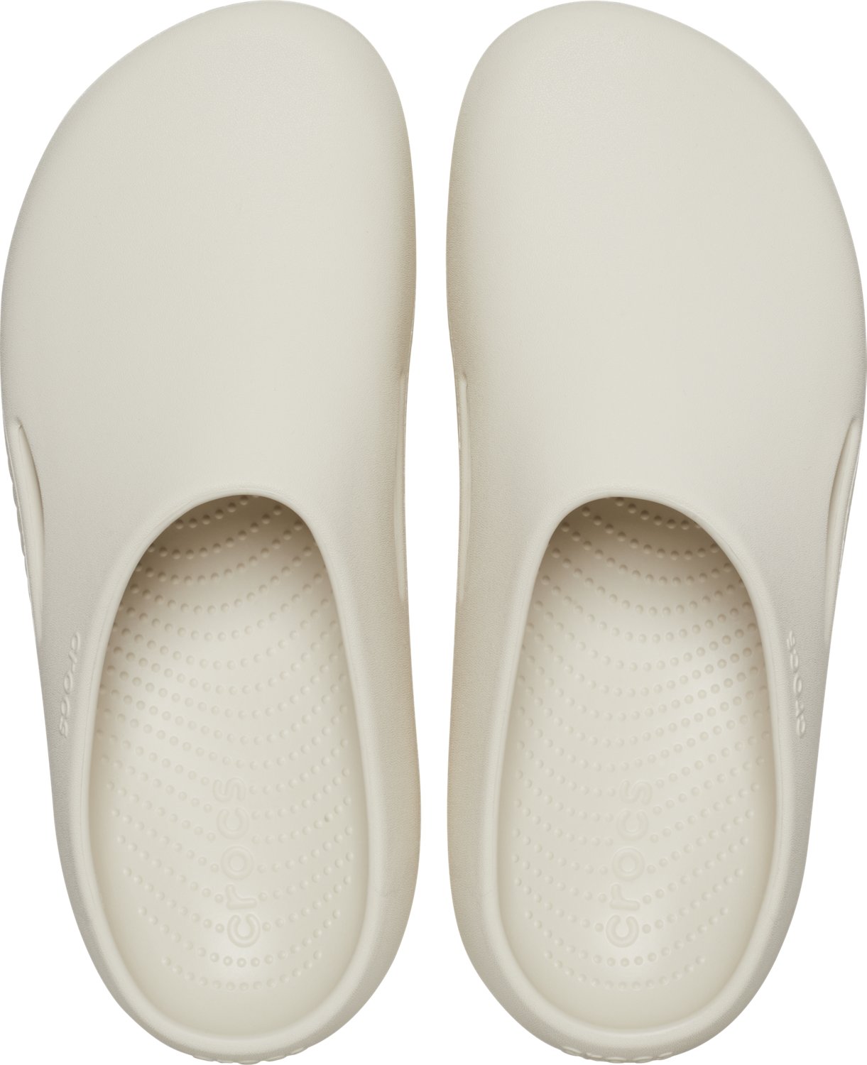 Crocs Adults' Mellow Clogs | Free Shipping at Academy