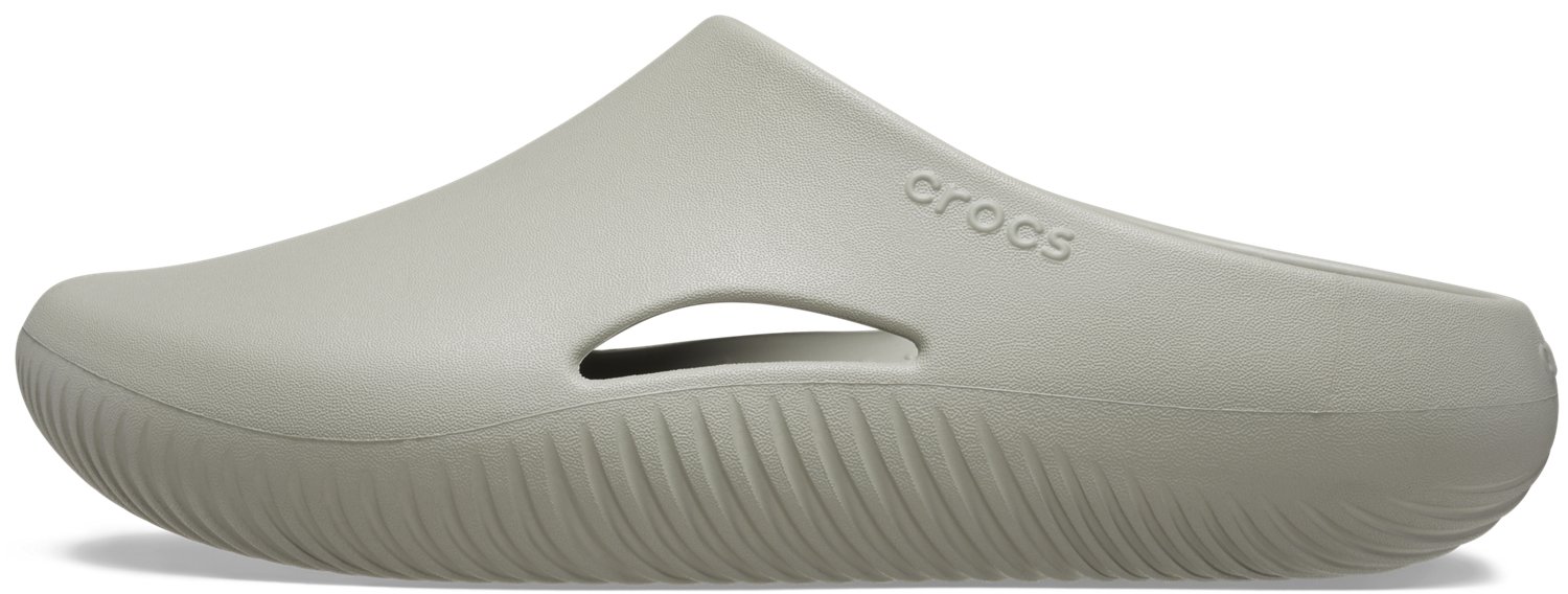 Crocs Adults' Mellow Recovery Clogs | Free Shipping at Academy
