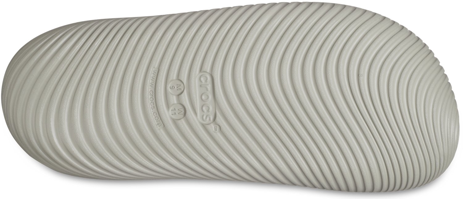 Crocs Adults' Mellow Recovery Clogs | Free Shipping at Academy