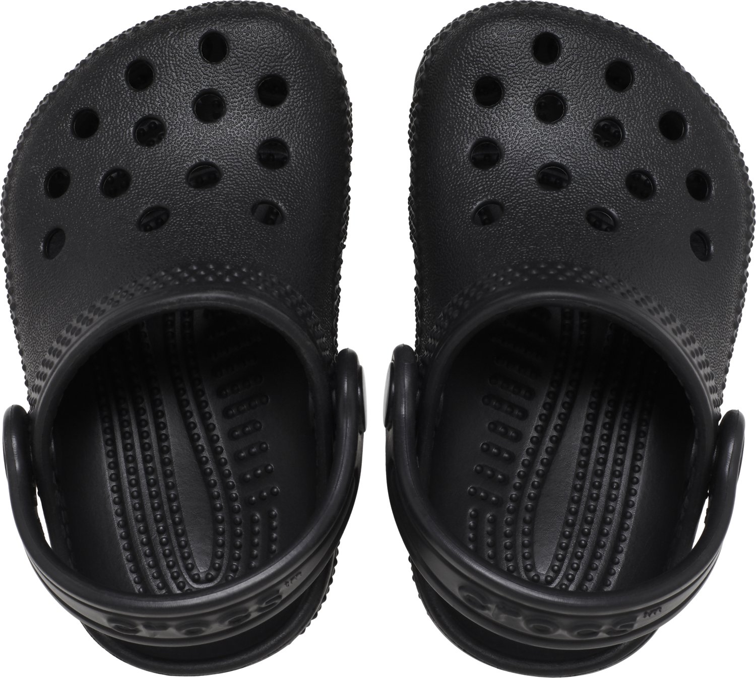Crocs Infants' Classic Littles Clogs | Free Shipping at Academy