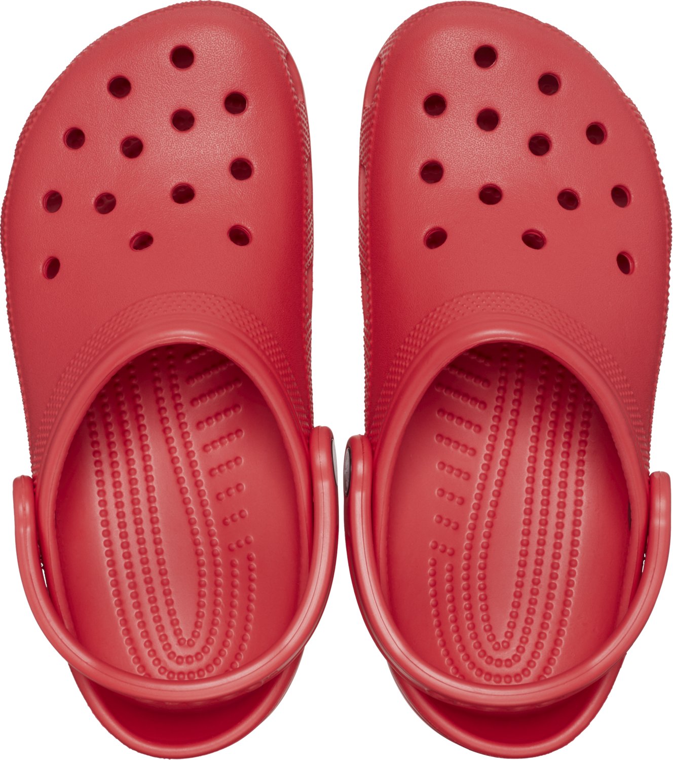 Crocs Adults' Classic Solid Clogs | Free Shipping at Academy