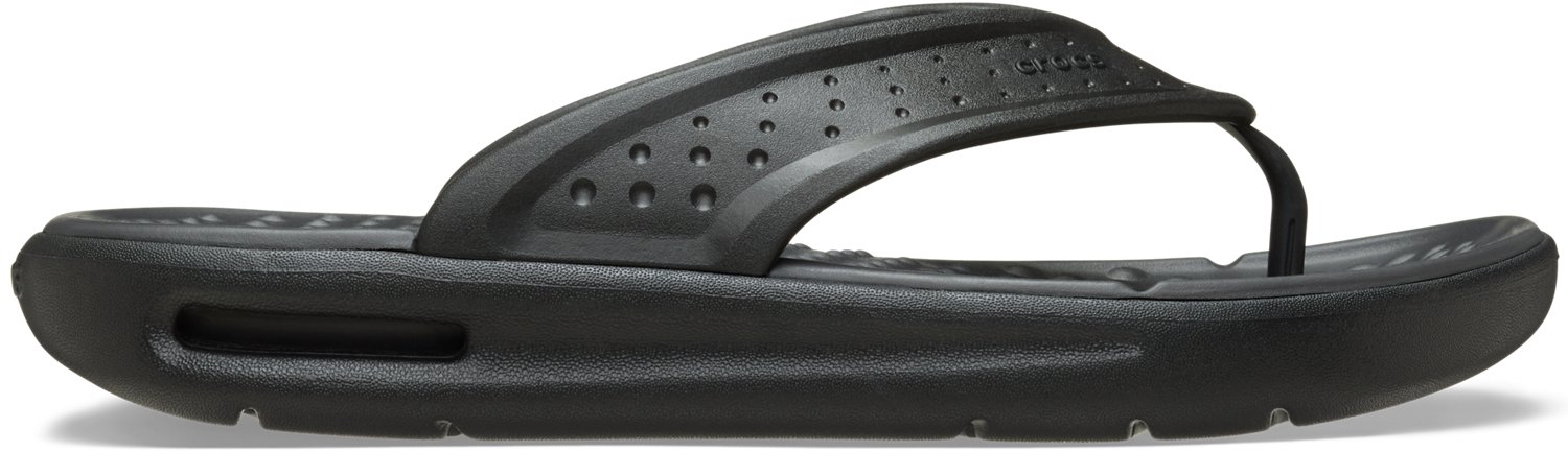 Crocs Men's In Motion Flip | Academy