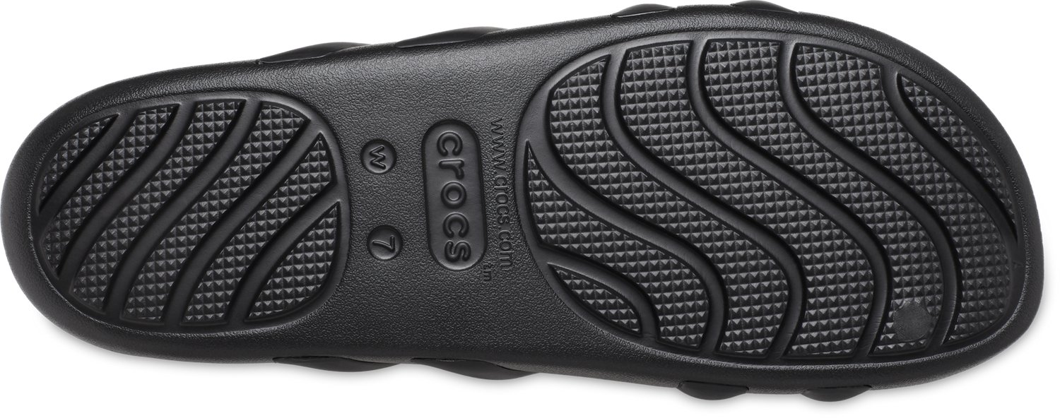 Crocs Women's Splash Strappy Sandals | Academy