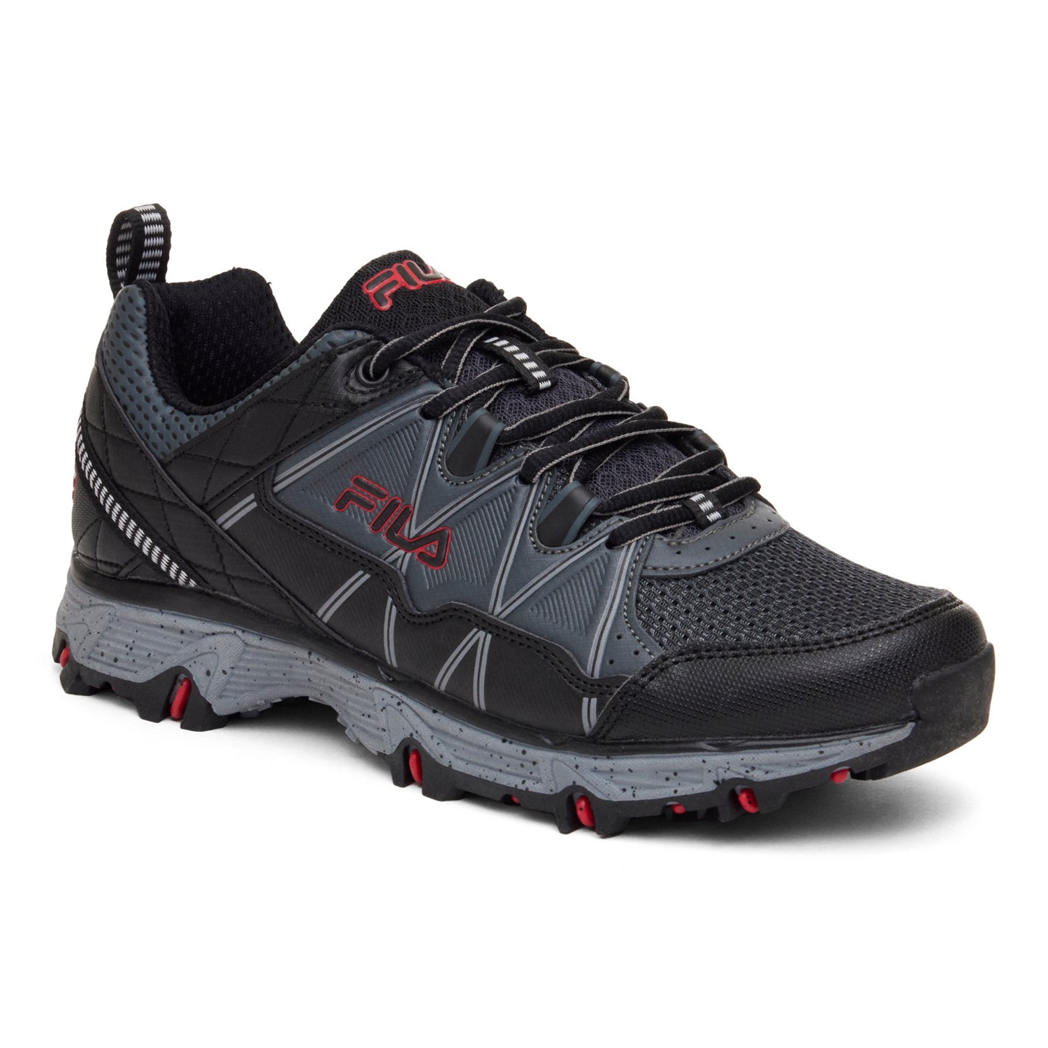 Fila Men's AT Peake 21 TN Shoes | Free Shipping at Academy