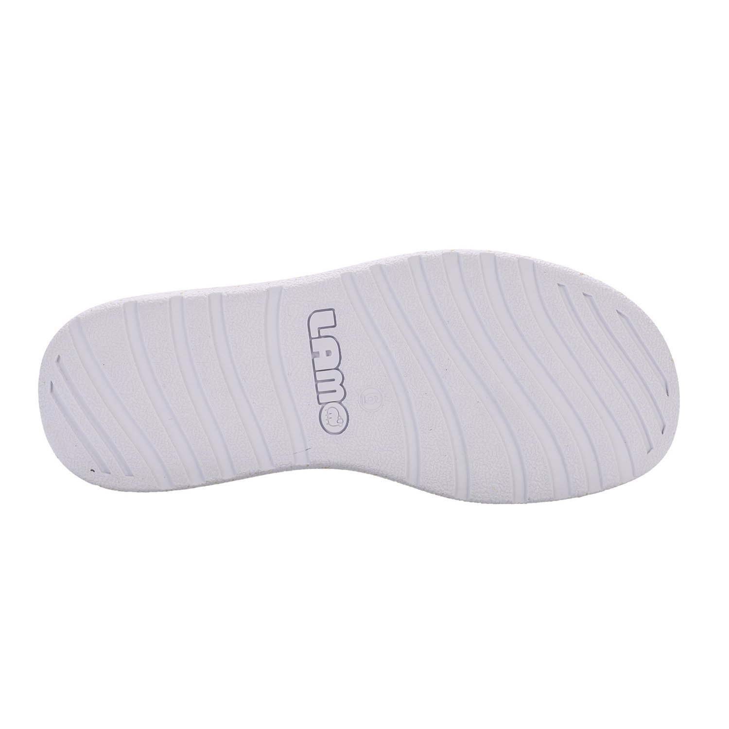 Lamo Women's Michelle Casual Shoe | Free Shipping at Academy
