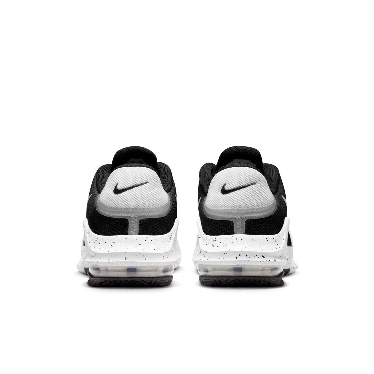 Nike Adults' Air Max Impact 4 Basketball Shoes | Academy