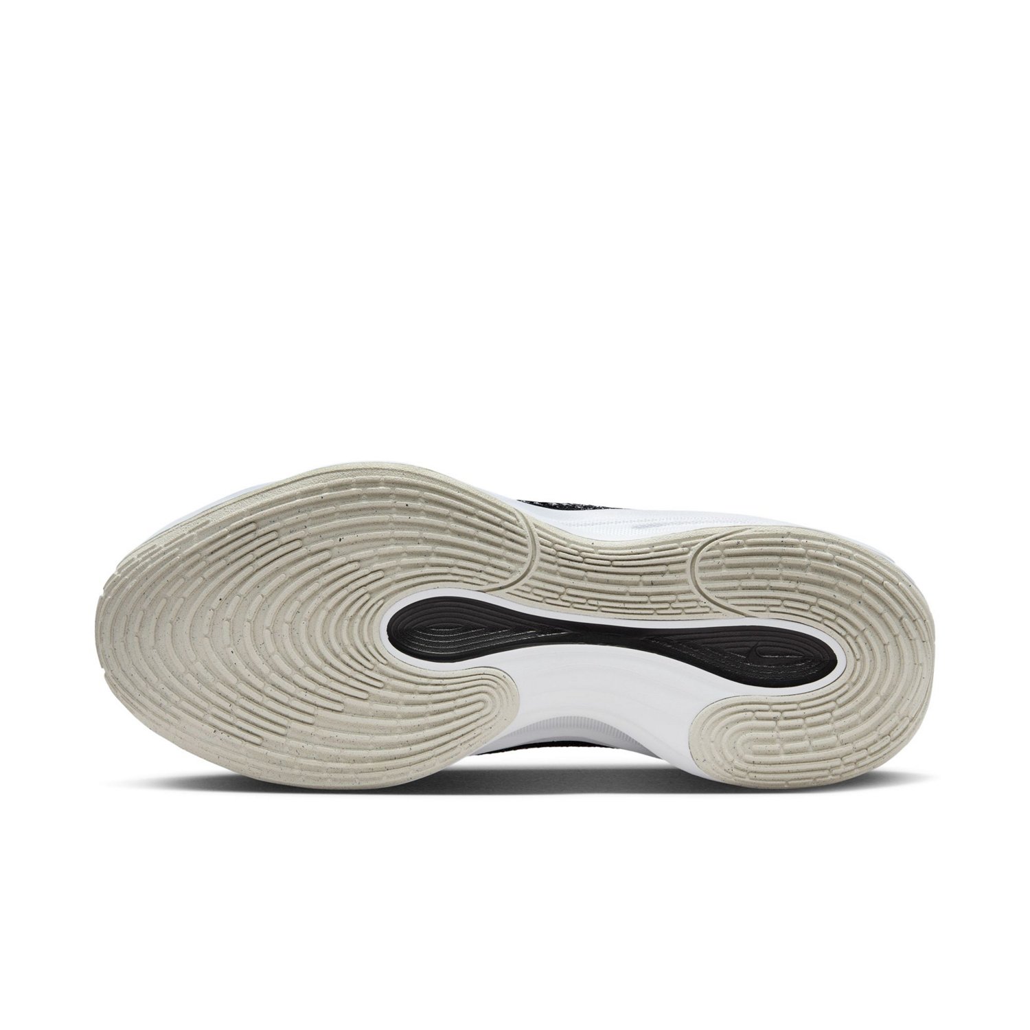 Nike Adults' GT Hustle Academy Basketball Shoes | Academy