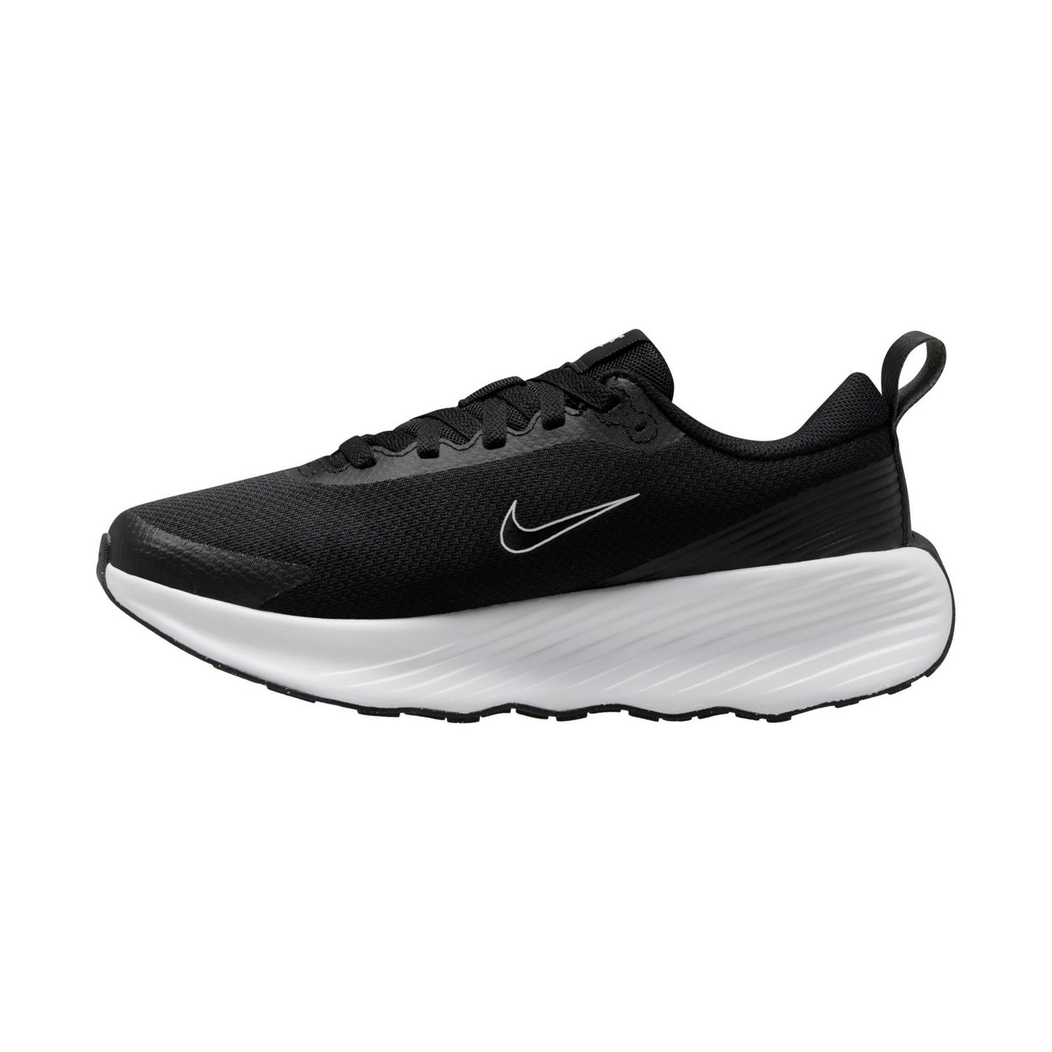 Nike Women's Promina Shoes | Free Shipping at Academy