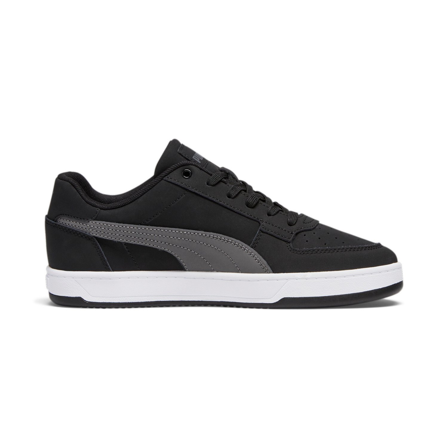 Puma Men's Caven 2.0 Buck Sneaker | Free Shipping at Academy