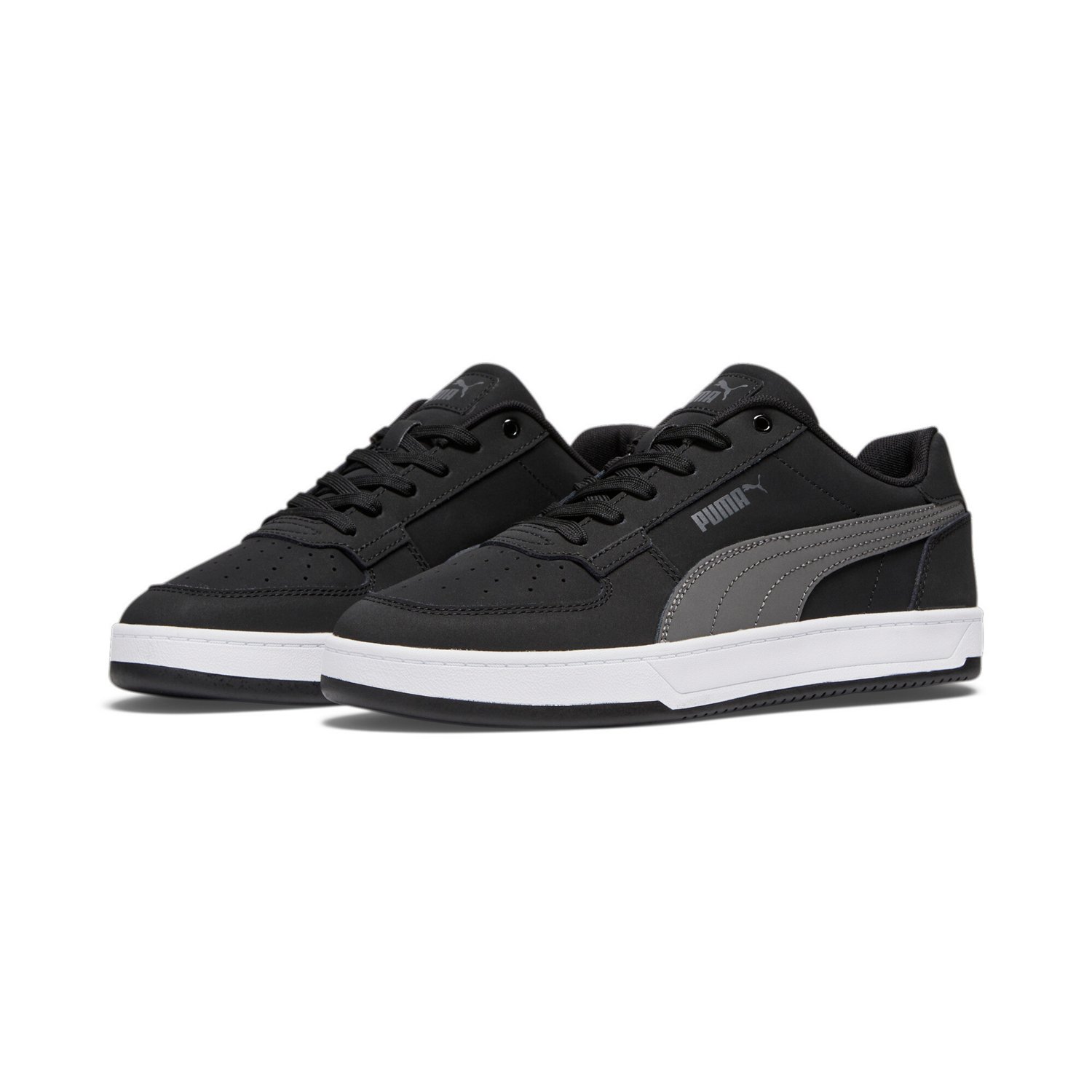 Puma Men's Caven 2.0 Buck Sneaker | Free Shipping at Academy