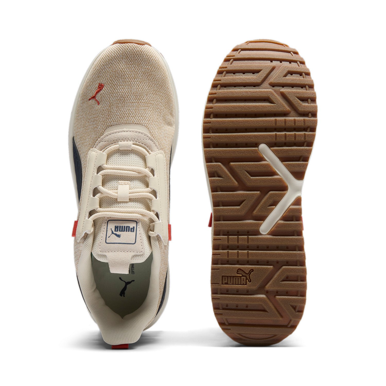 Puma Men's Pacer 23 Street Shoes | Free Shipping at Academy