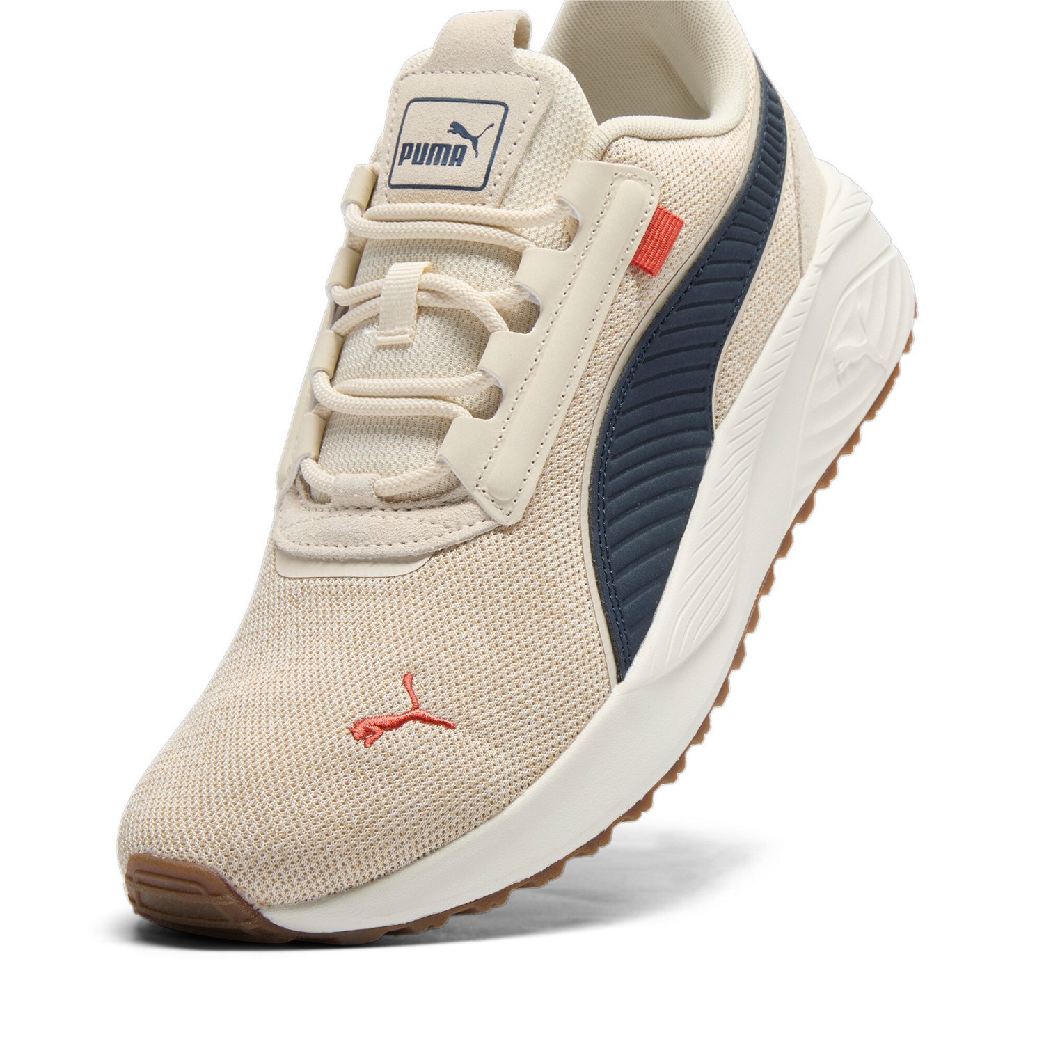 Puma Men's Pacer 23 Street Shoes | Free Shipping at Academy