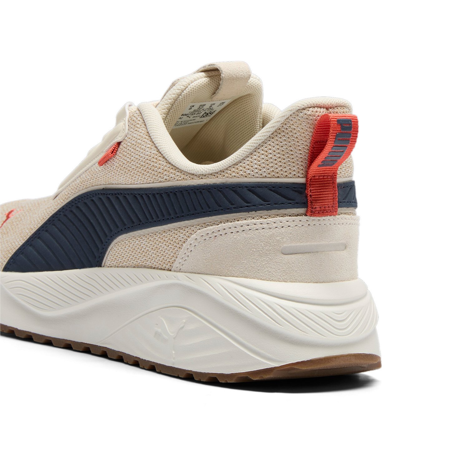 Puma Men's Pacer 23 Street Shoes | Free Shipping at Academy