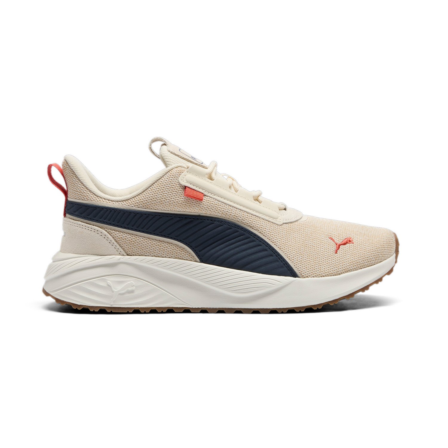 Puma Men's Pacer 23 Street Shoes | Free Shipping at Academy