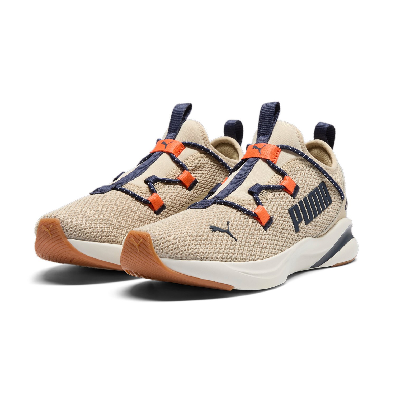 PUMA Men's Softride Rift 2.0 Running Shoes | Academy