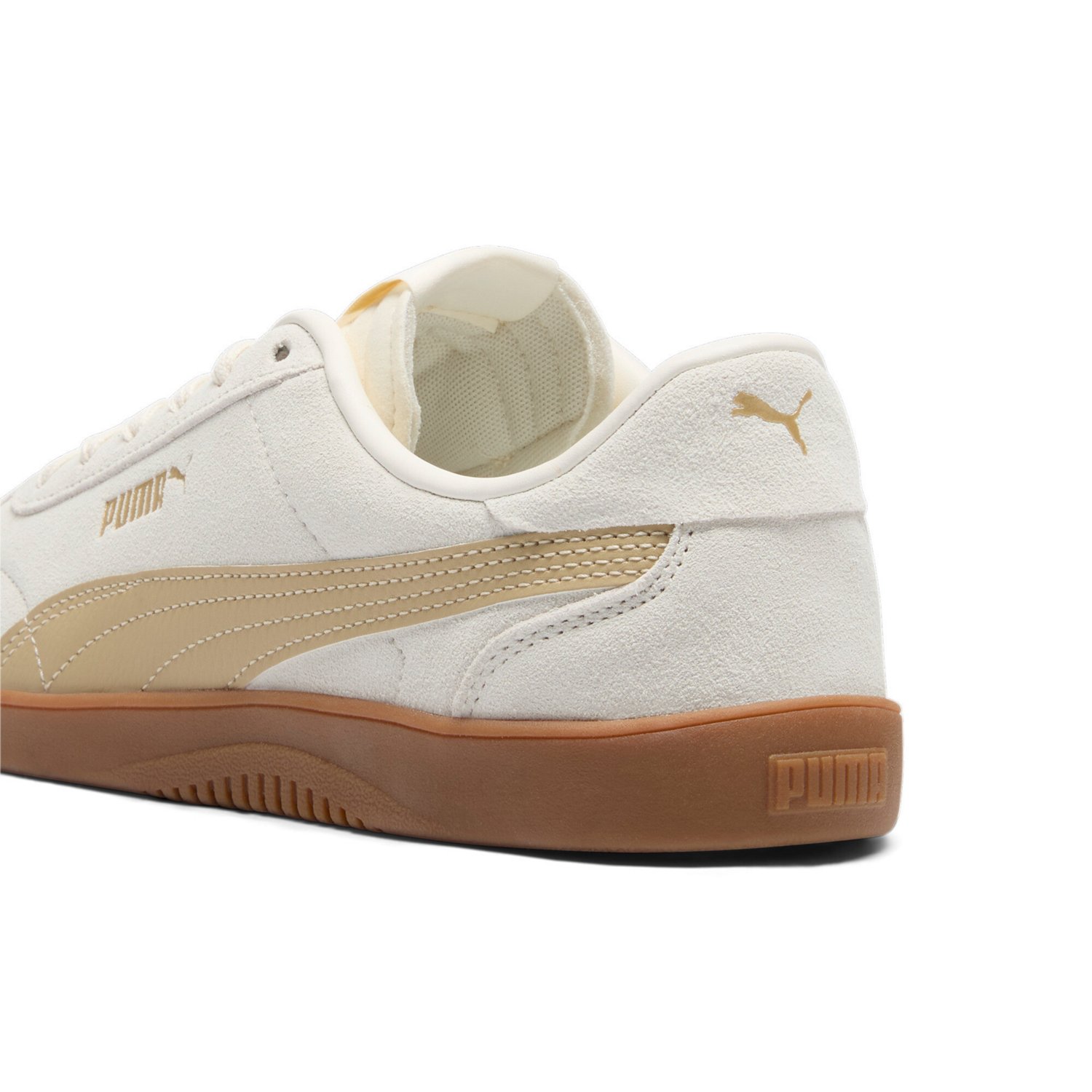PUMA Women's Club 5V5 Athletic Shoes | Free Shipping at Academy