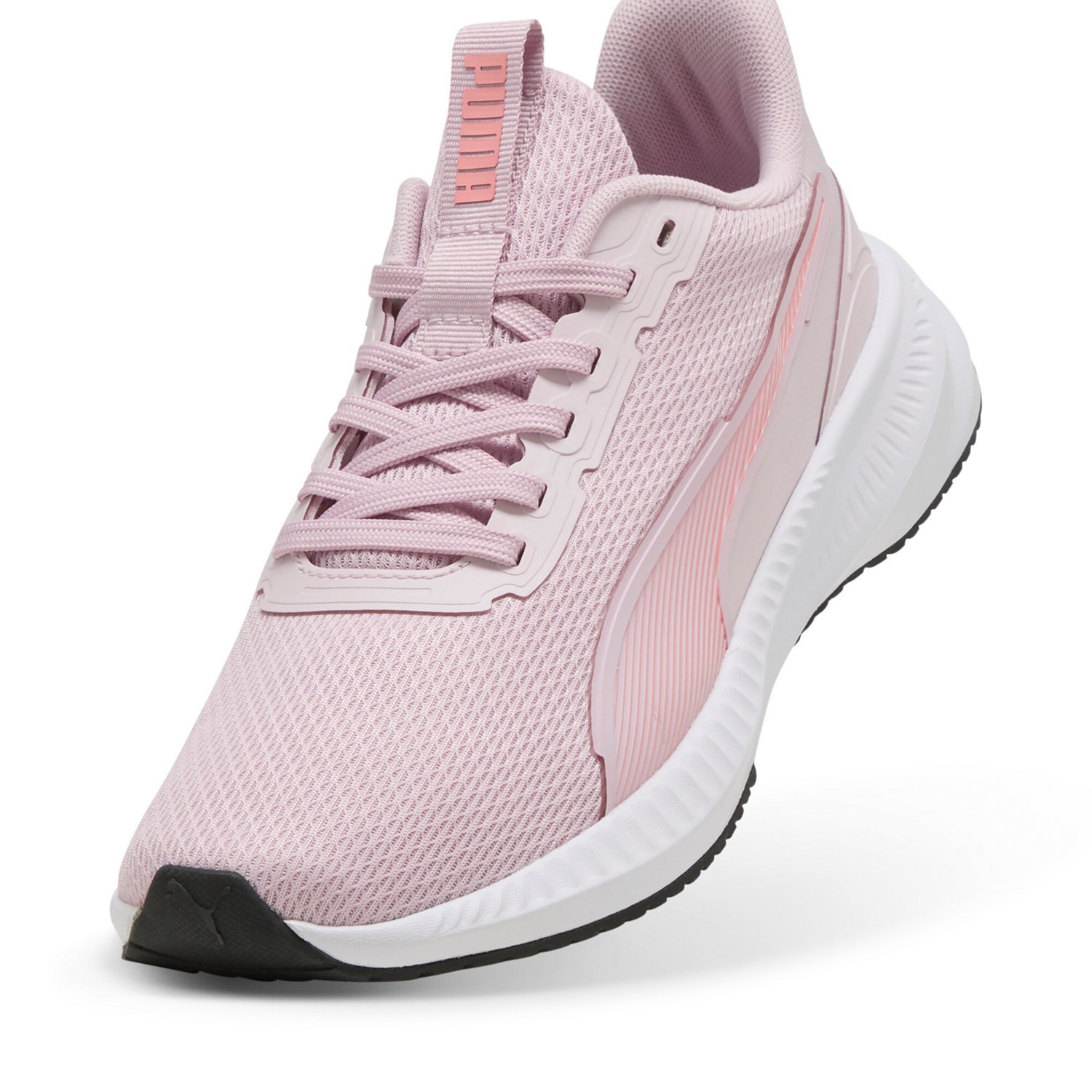 PUMA Women's Flyer Lite 3 Running Shoes | Academy