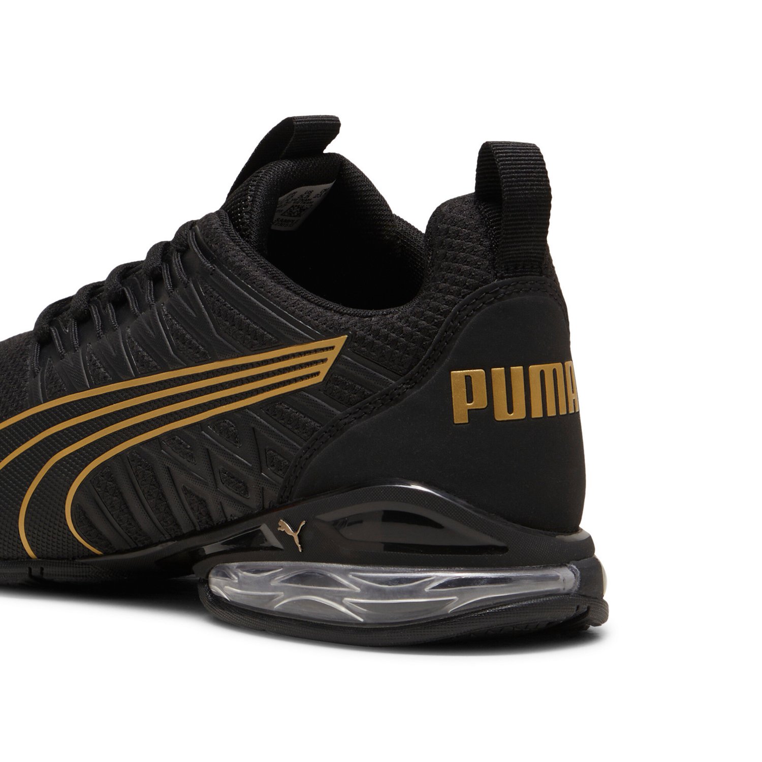 PUMA Women’s Voltaic Evo Running Shoes | Free Shipping at Academy