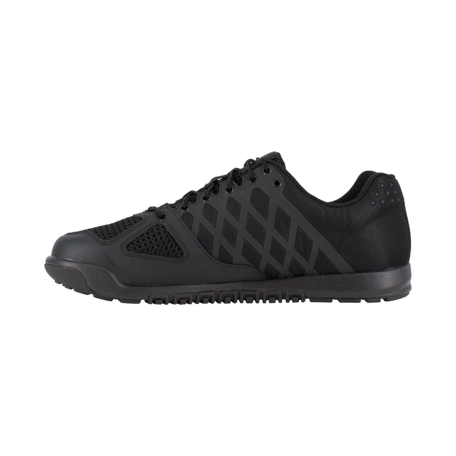Reebok Men's Nano Tactical Trainer | Free Shipping at Academy