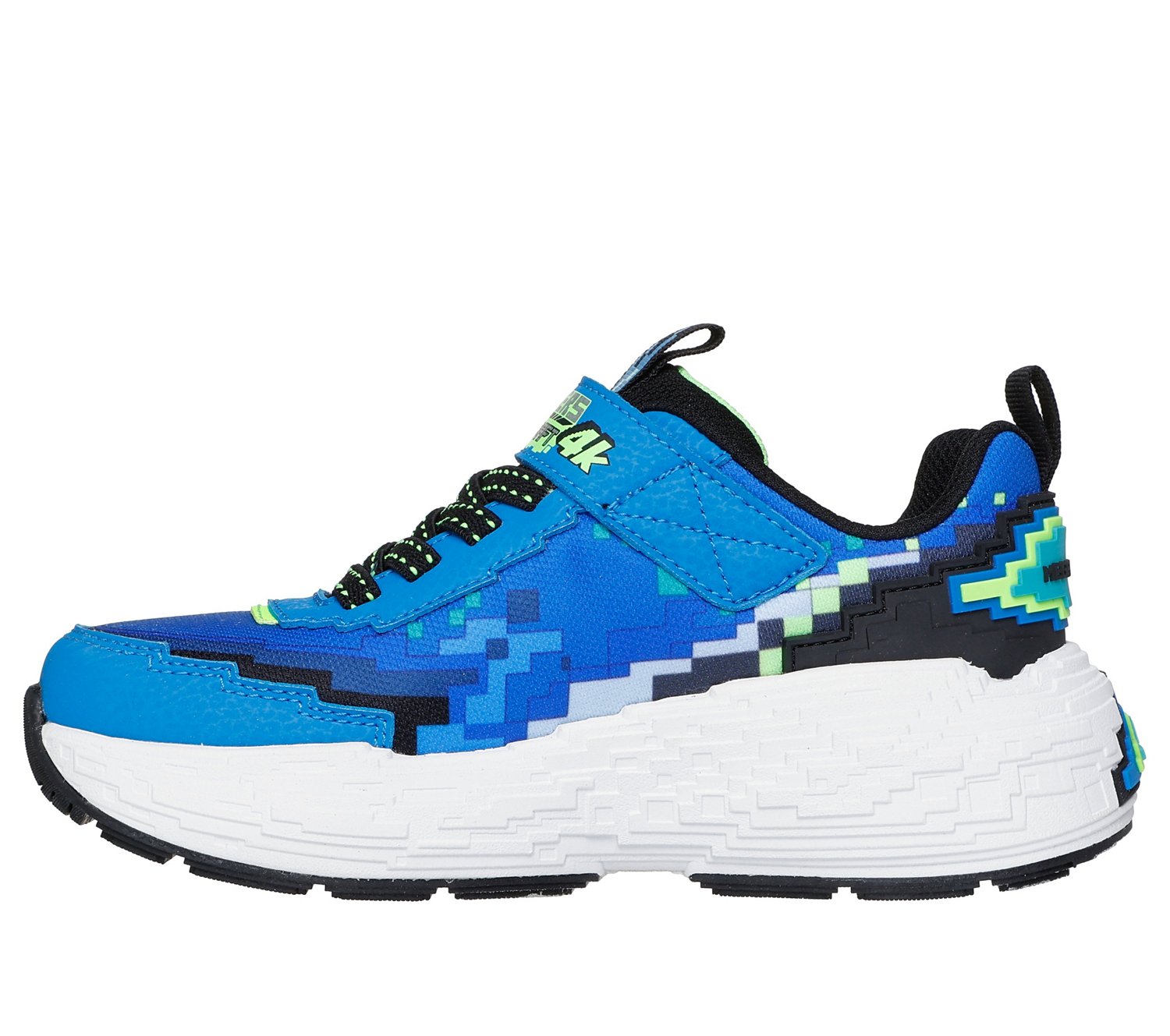 SKECHERS Kids' Mega-Craft Shoes | Academy