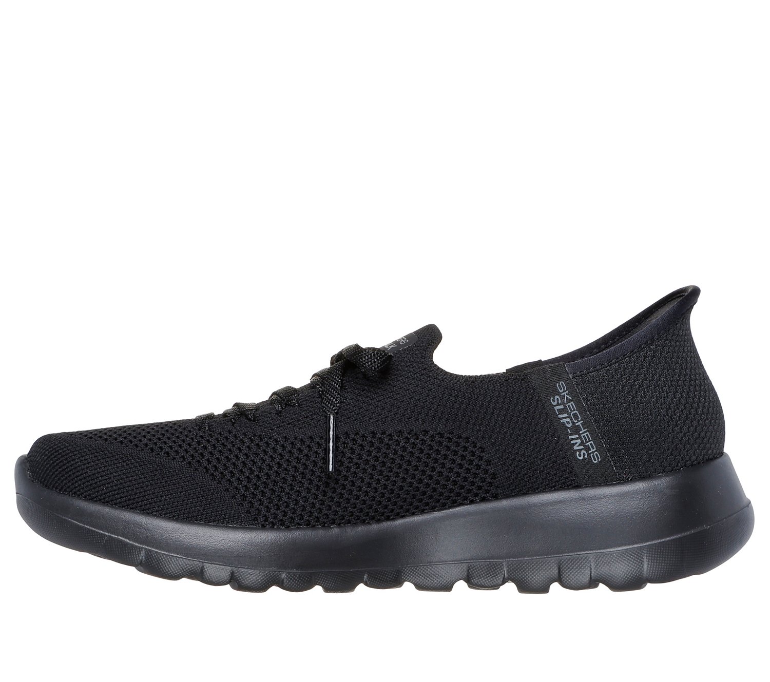 SKECHERS Women's Go Walk Joy Slip In Shoes | Academy