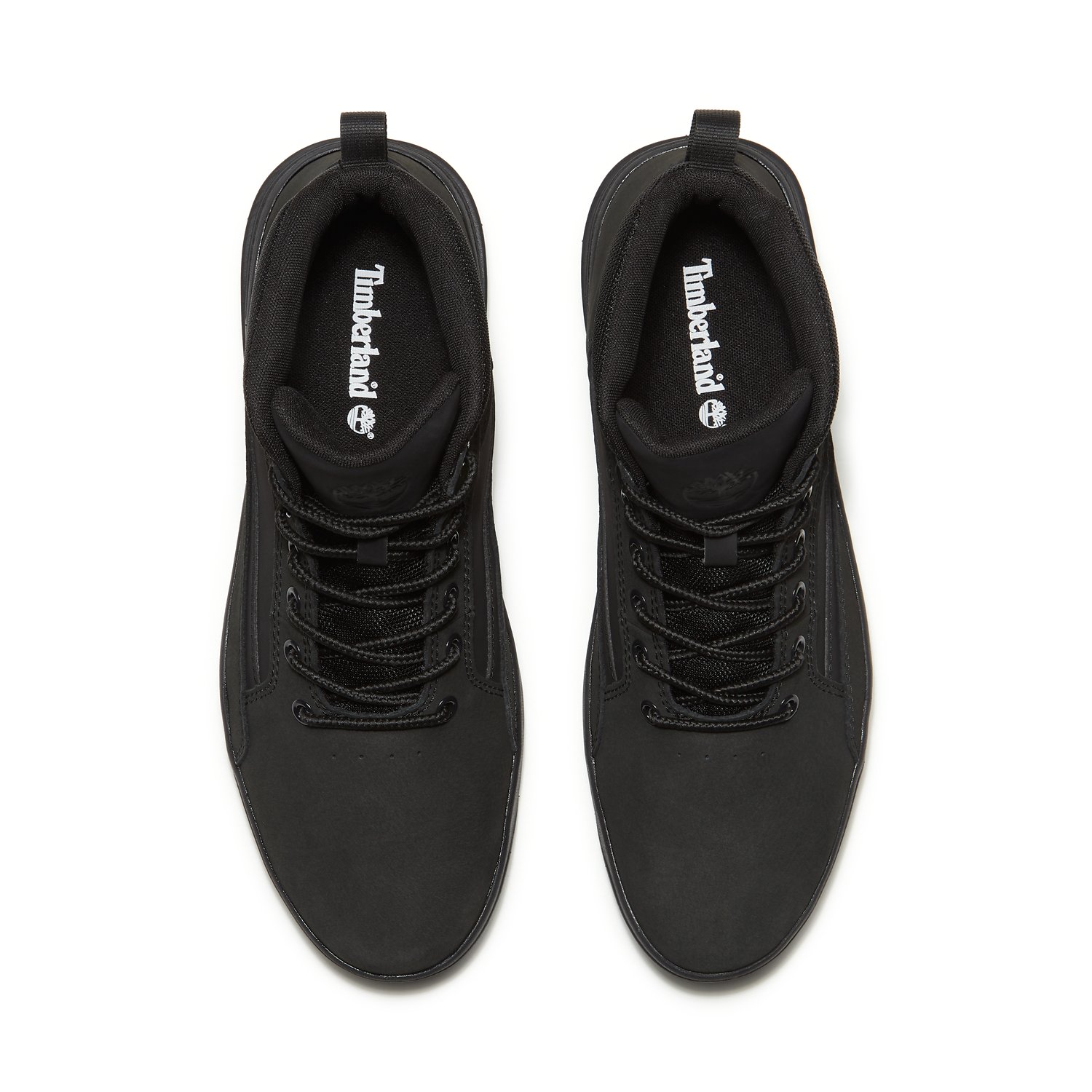 Timberland Men's Allston Shoes | Free Shipping at Academy