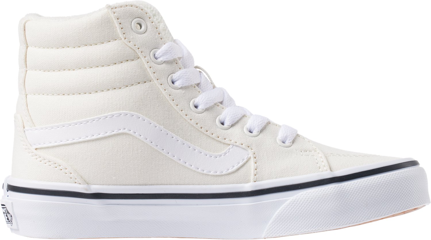 Vans Kids Filmore Hi Butterfly PSGS | Free Shipping at Academy