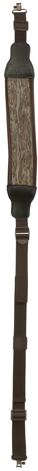 Drake Gun Sling with Clip | Academy