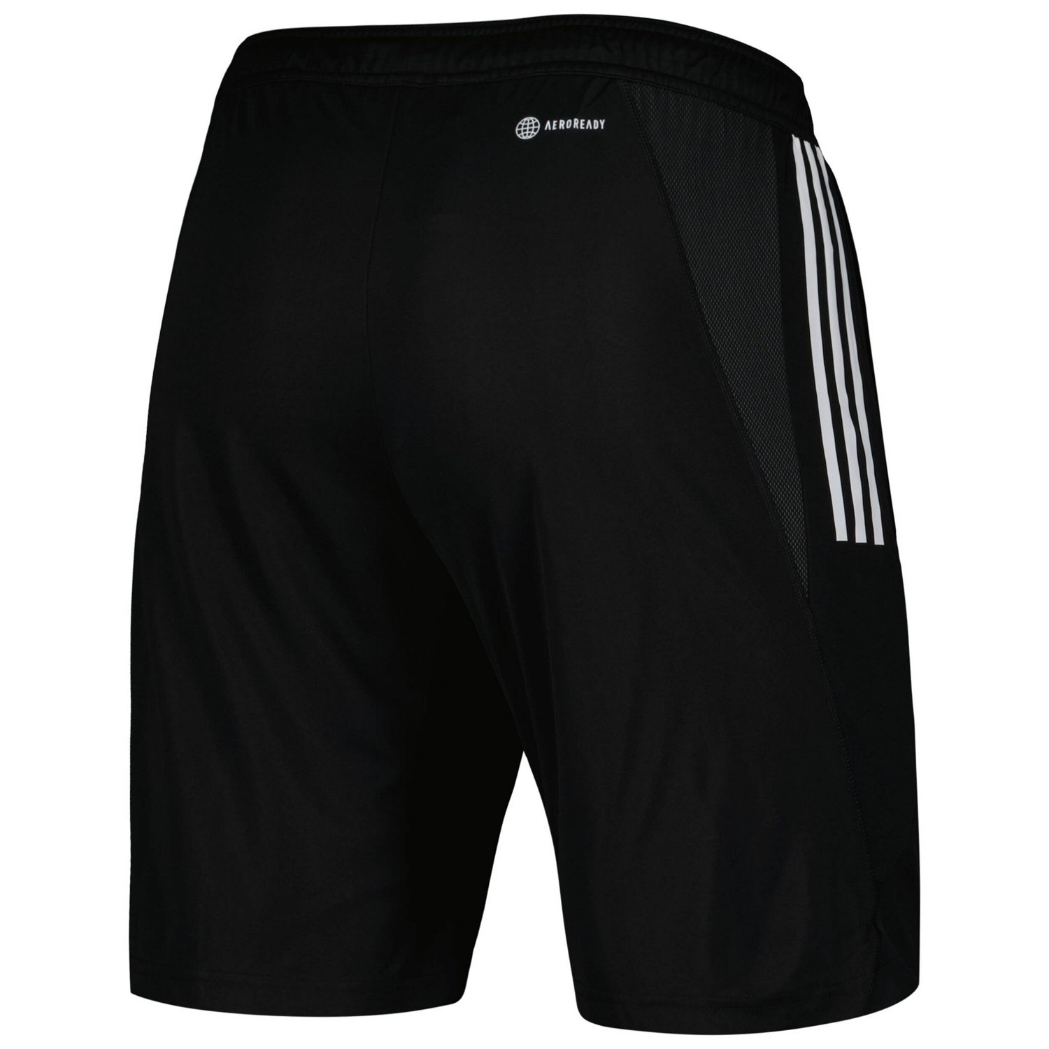 adidas Austin FC 2023 On-Field AEROREADY Training Shorts | Academy