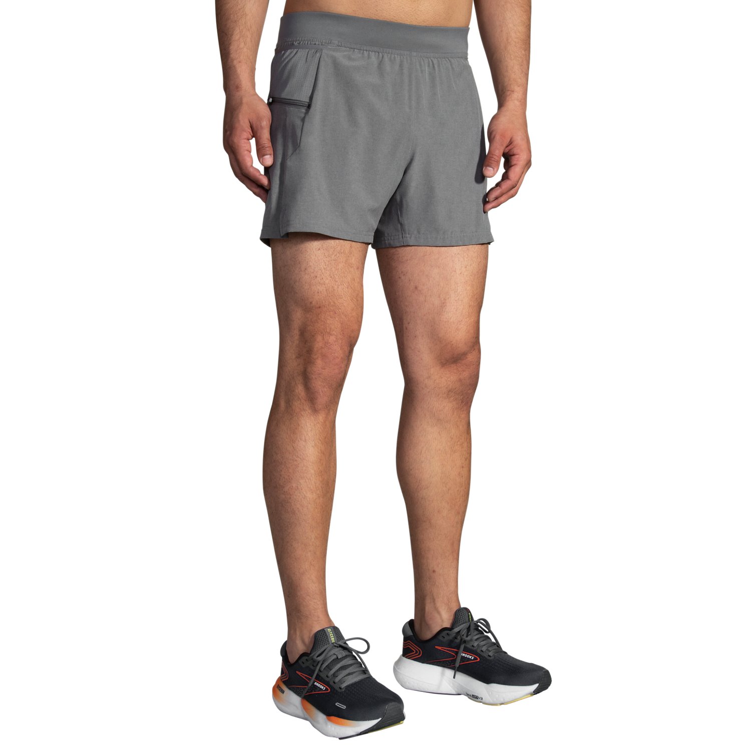 Men's 2-in-1 Shorts | Price Match Guaranteed