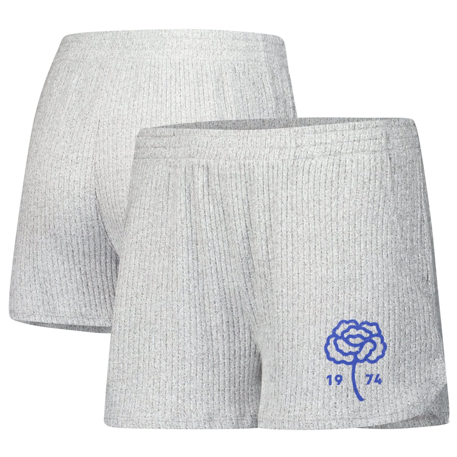 Concepts Sport Seattle Sounders FC Juniper Shorts | Academy