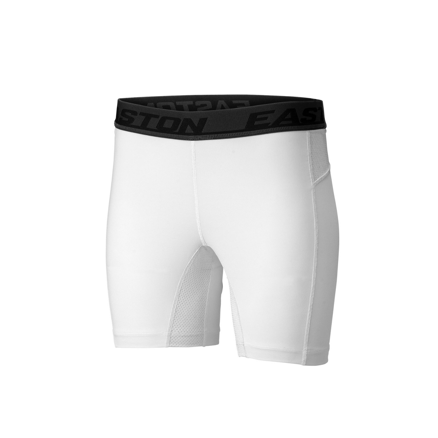 EASTON Girls' Phantom Slider Shorts | Academy