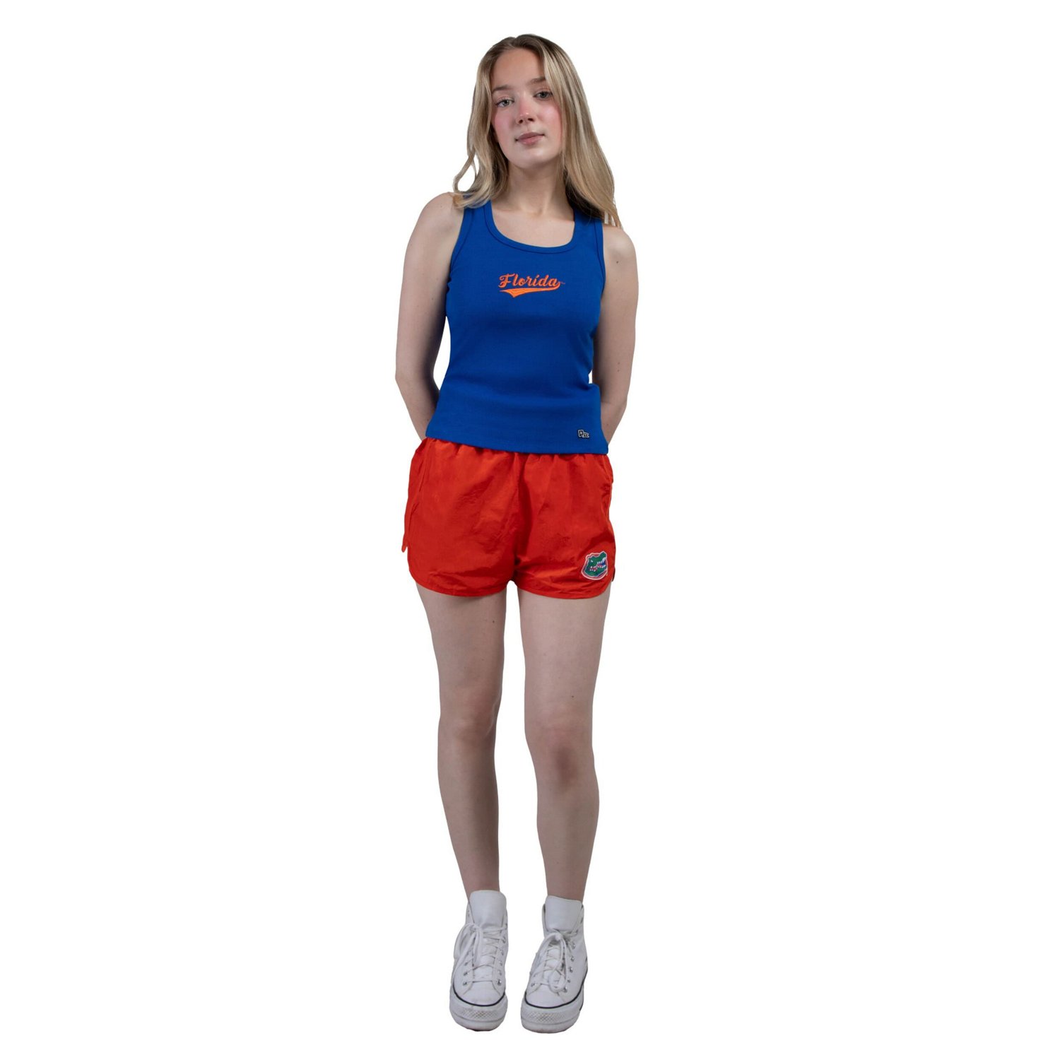 Hype and Vice Florida Gators Boxer Shorts | Academy